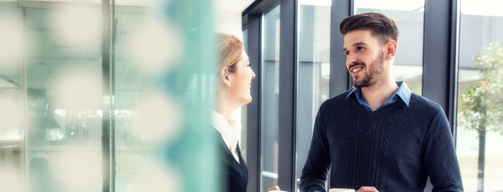 Accountants in Stratford upon Avon : Cooper Adams Ltd